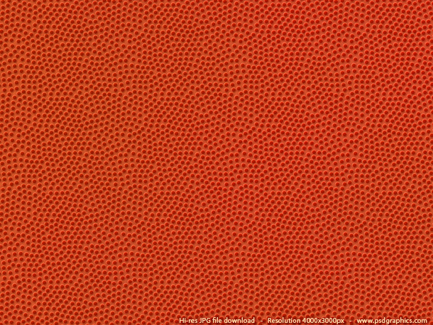 basketball-texture | Shalin Hoops